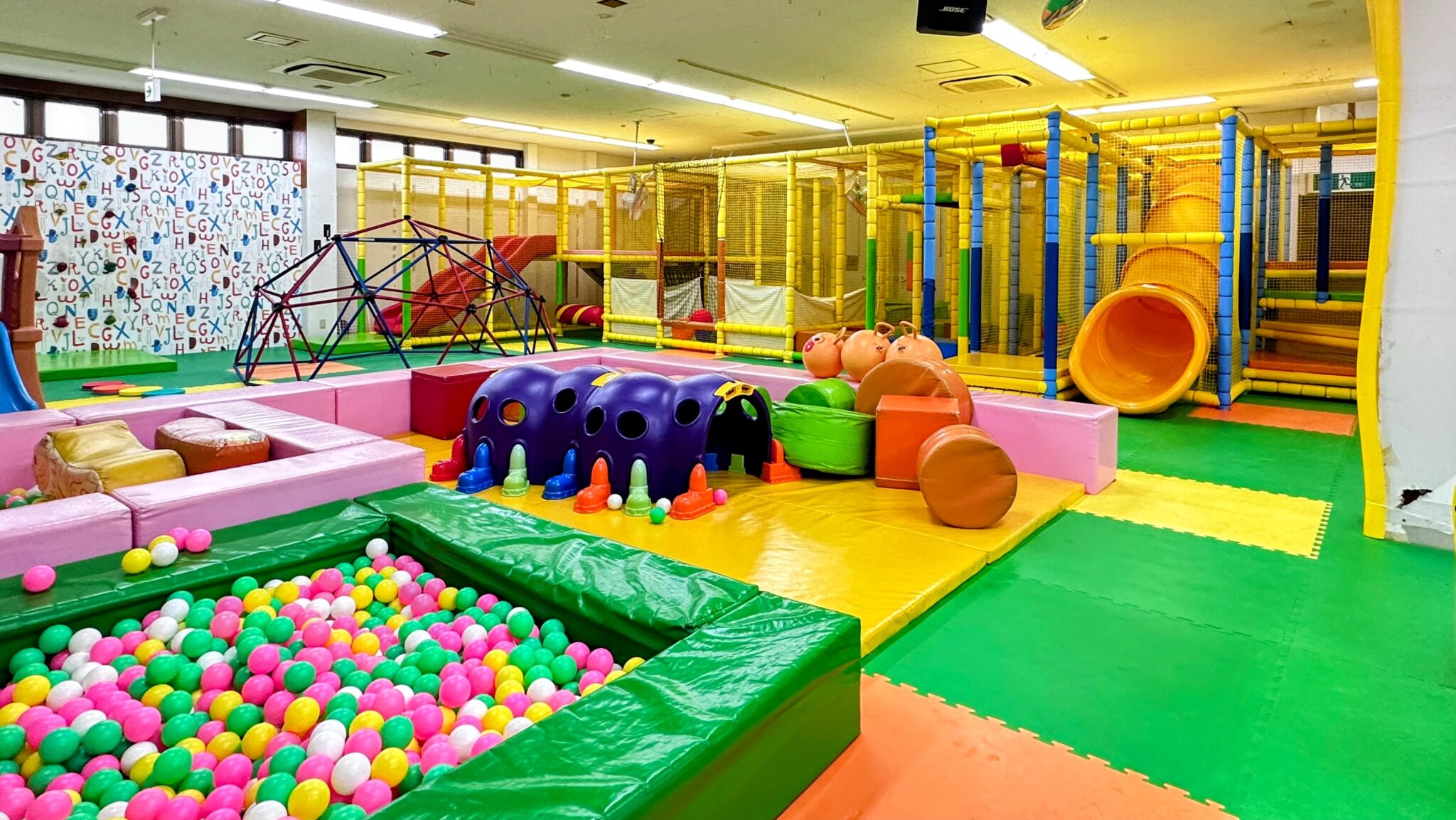 子連れで宮古島を楽しむ!家族旅行におすすめのホテルと子供の遊び場スポットをご紹介 Cnew(クニュー)